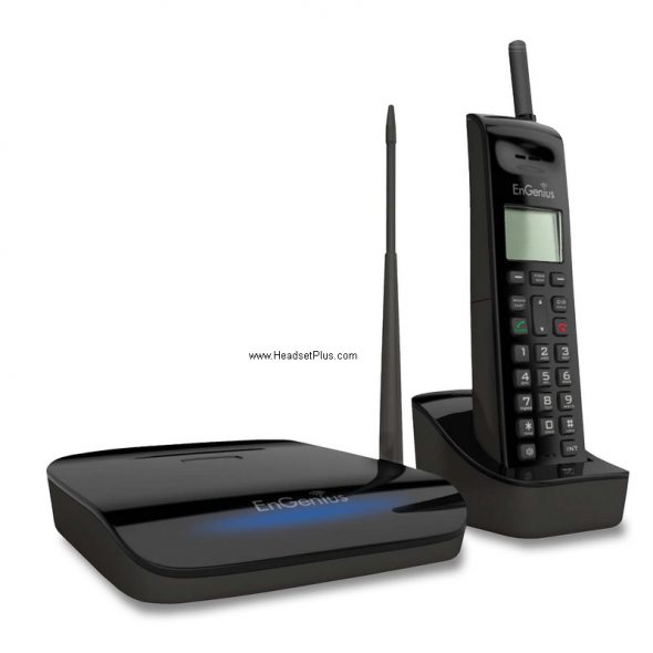 High End Professional Cordless Phones for the Office or Home Use ...