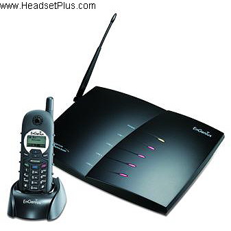 EnGenius DuraFon 4x FAQ & Troubleshooting - HeadsetPlus.com Plantronics, Jabra Headset Blog