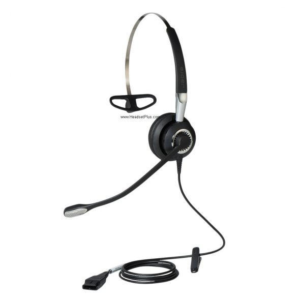 Reviews of Best Corded/Wired Headsets for Office Worker 2021 ...