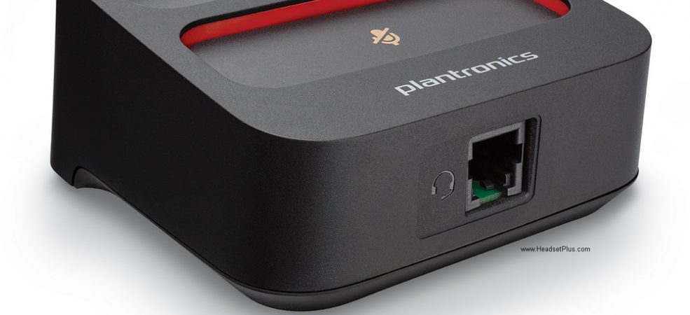 mda100-qd - HeadsetPlus.com Blog