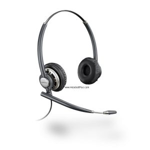 Plantronics EncorePro Series (510, 520, 530, 710, 720) Reviews and ...