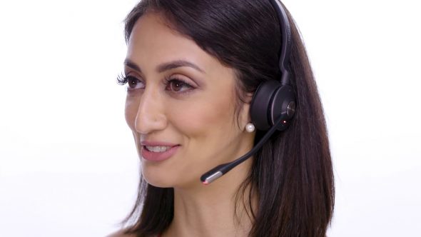 The Best Headsets for Desk phone and VoIP Phone Review 2024 ...