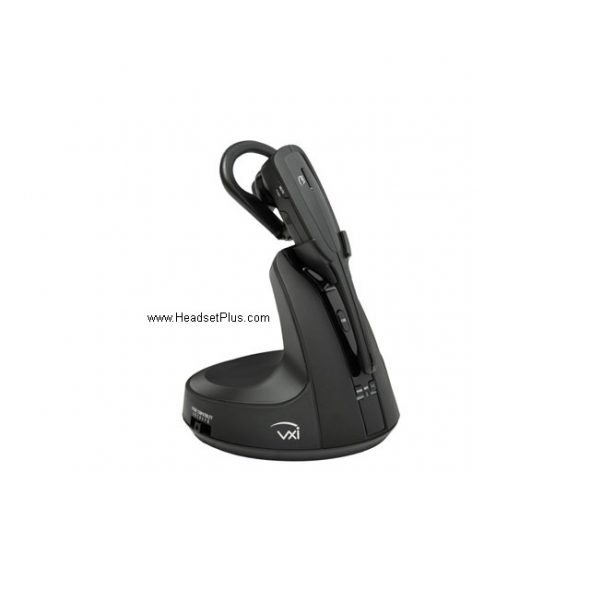 MDA 400 DA90 - HeadsetPlus.com Plantronics, Jabra Headset Blog