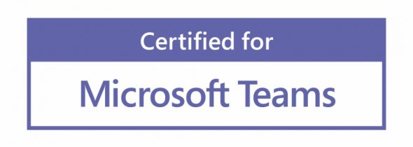 What is the difference between UC and MS versions of Computer USB ...