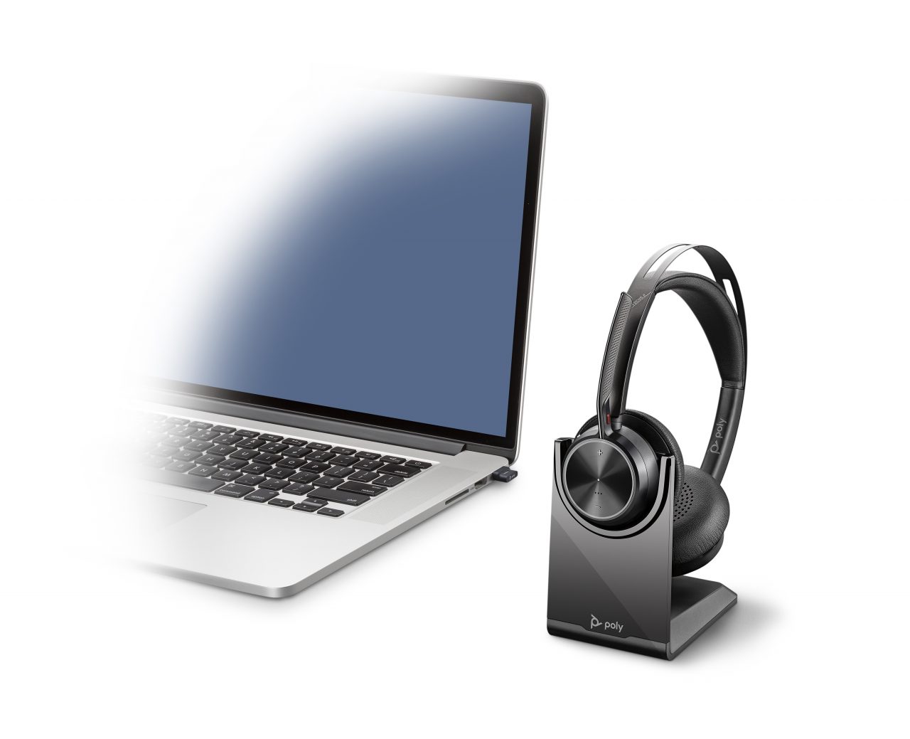 Top 8 PC Computer USB Headsets for Windows and Mac - HeadsetPlus.com ...