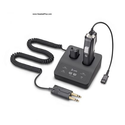 Poly CA22CD-SC vs CA22CD-DC Differences Explained - HeadsetPlus.com ...