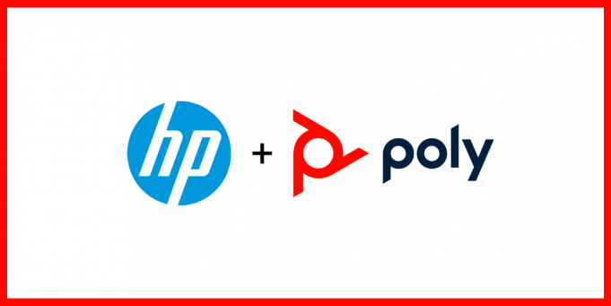HP Acquires Poly, previously Plantronics and Polycom - HeadsetPlus.com ...