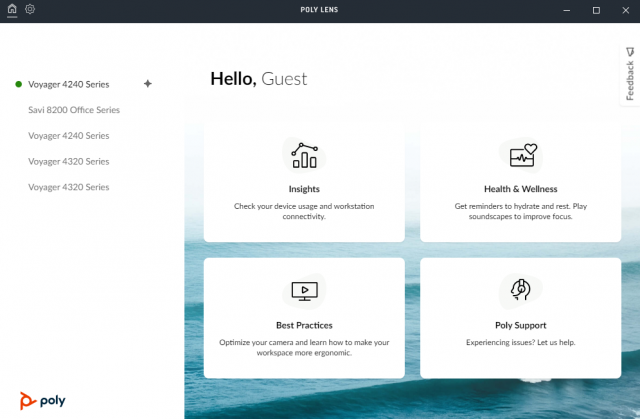 Comprehensive Telephone Headset Buyer's Guide - HeadsetPlus.com ...