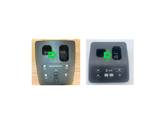 CA22CD-SC and CA12CD-S remotes compatibility - HeadsetPlus.com ...