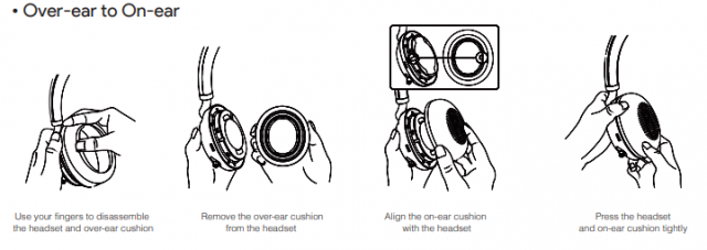 Yealink BH76 Plus tested and review by the Experts of HeadsetPlus.com ...