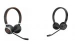 New Evolve 65 TE Reviews by the Experts of HeadsetPlus.com ...