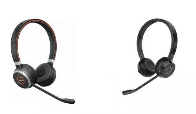 New Evolve 65 TE Reviews by the Experts of HeadsetPlus.com ...