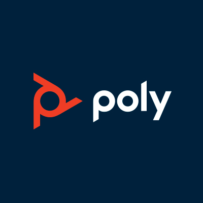 Poly Voyager 4245 Test and in-depth Review by the Expert at HeadsetPlu ...