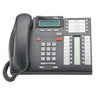 Headsets for Avaya-Nortel Norstar T7208,T7316,T7316e,T7324,E1120E,1140E ...