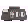 Headsets for Avaya/Lucent Call Master I, II, III, IV, V, VI – Headset plus