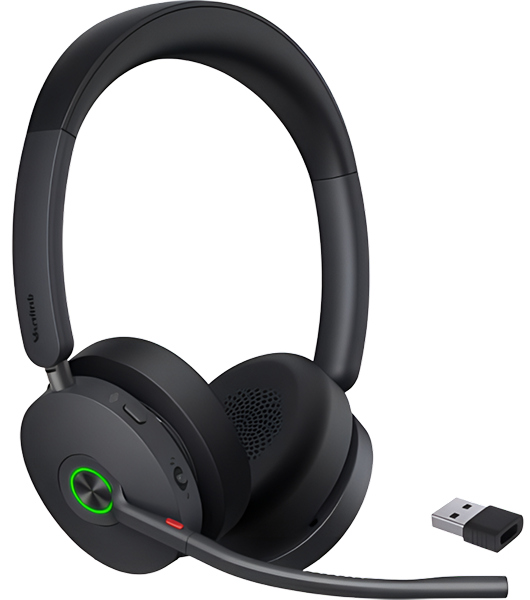 Featured | HeadsetPlus