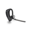 BLUETOOTH HEADSET from Plantronics & Jabra – Headset plus