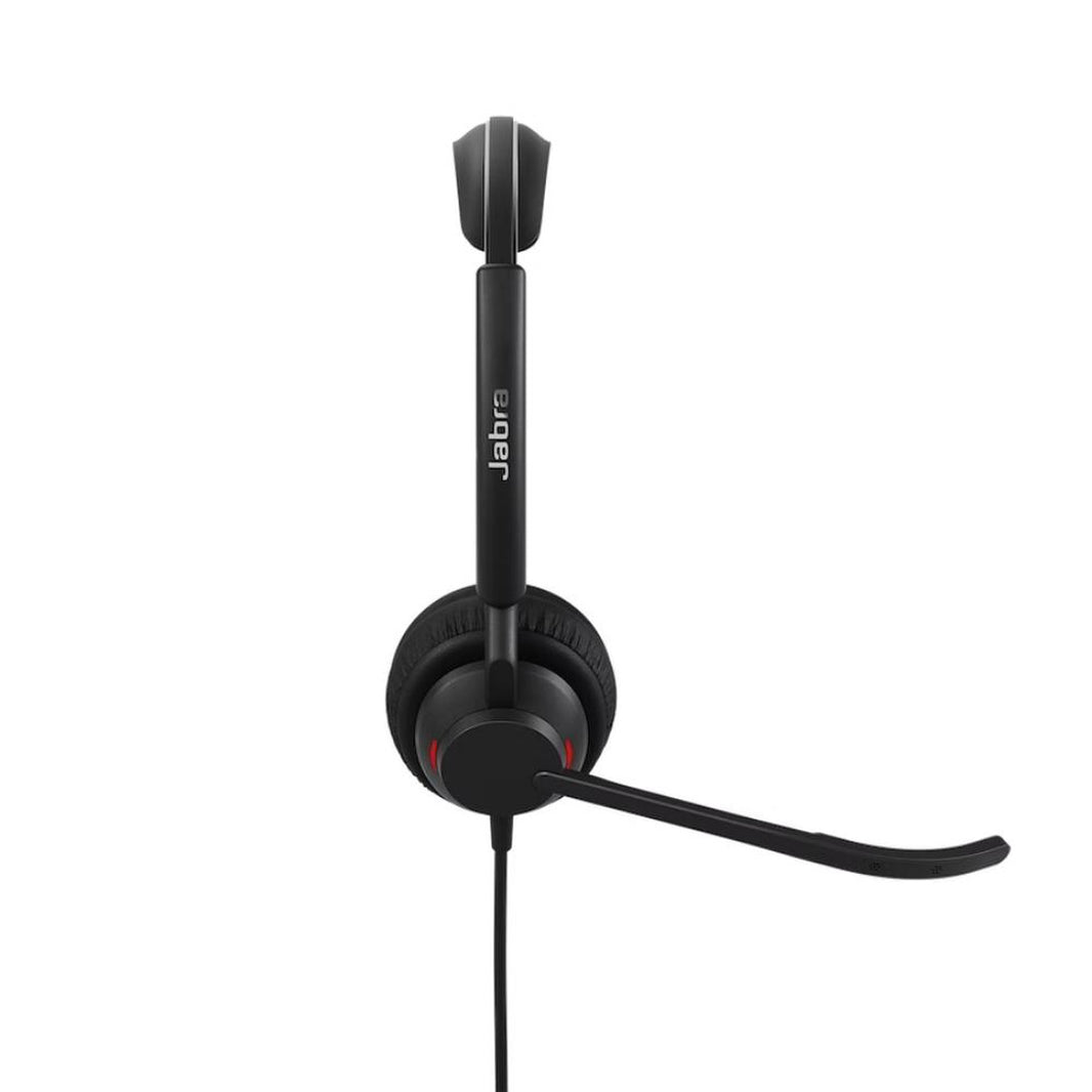 Polycom VVX, Poly Edge Phone Certified Compatible Headsets – Headset plus