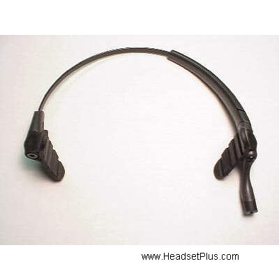 Plantronics DuoPro Headband Replacement *DISCONTINUED* – Headset plus