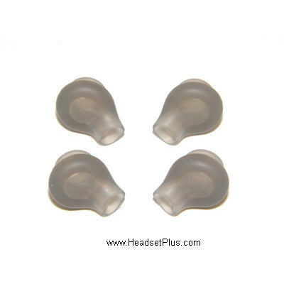 Plantronics Backbeat 903, 906 Replacement Eartips *DISCONTINUED ...