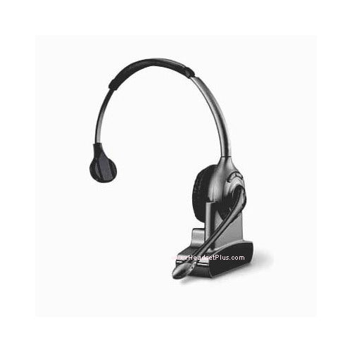 Plantronics Savi W710, W410, W02 Replacement Headset *DISCONTINUED ...