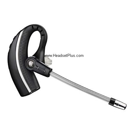 Plantronics CS530 (CO53) Replacement Headset WH210 *DISCONTINUED ...