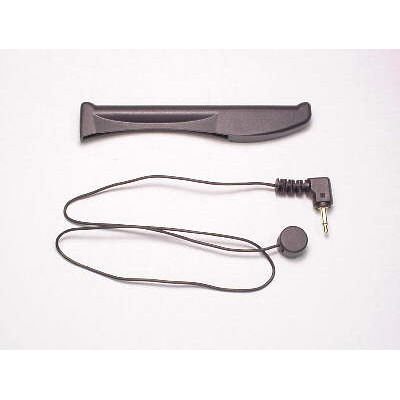 PLANTRONICS HL10 RING SENSOR KIT MERIDIAN NORTEL PHONES HEADSETS PLANTRONIC