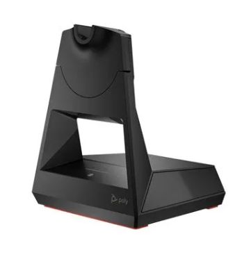 Poly Voyager Legend 50 Office Base UC AW6U1AA#AC3