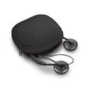 PLANTRONICS Blackwire C520-M USB Stereo Headset Microsoft Lync/OC 88861-02