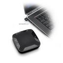 PLANTRONICS Calisto P620-M 620-M USB Speaker Phone for Lync 86701-01